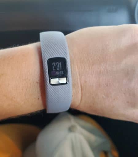 Best Fitness Trackers for Small Wrists [2023] - Media Tech Reviews
